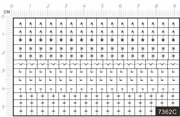 1/64 Decals Mitsubishi Bugatti Corvette Chevrolet – 164model